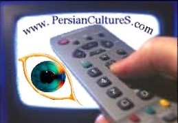 Index of /Television